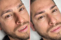 TAGLIO EDGAR CAPELLI UOMO | A chi sta bene e come portarlo