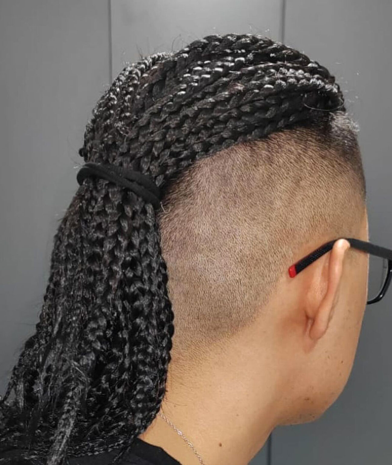 TRECCINE UOMO | Idee e foto dei look più cool per l'estate