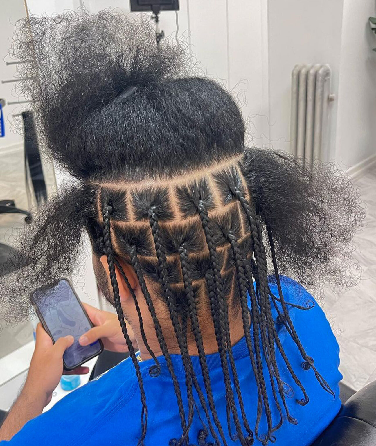 TRECCINE UOMO | Idee e foto dei look più cool per l'estate