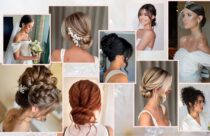 Chignon alto, come si fa e come portarlo | Trucchi.tv