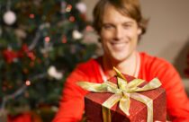 TAGLIO EDGAR CAPELLI UOMO | A chi sta bene e come portarlo