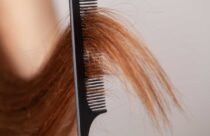 CAPELLI RASTA | Immagini e consigli per curarli al meglio