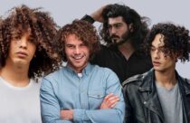 BAFFI UOMO 2024 | Tutti gli stili per un look impeccabile