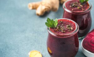BARBABIETOLA ROSSA | Proprietà e ricette semplici da provare