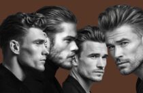 BAFFI UOMO 2024 | Tutti gli stili per un look impeccabile